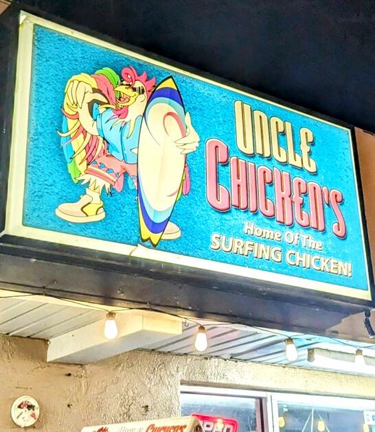 tasty pork tenderloin florida ftr