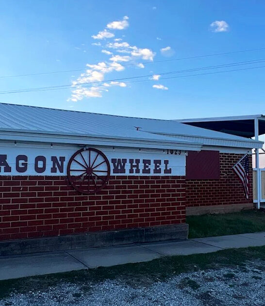 tasty potato salad texas ftr