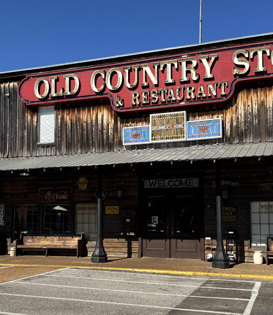 tasty tennessee creamy cheese ftr