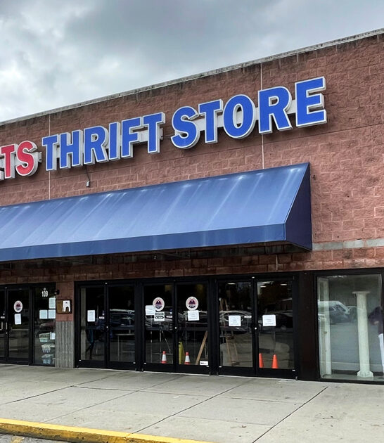 tennessee bargain hunters explore ftr