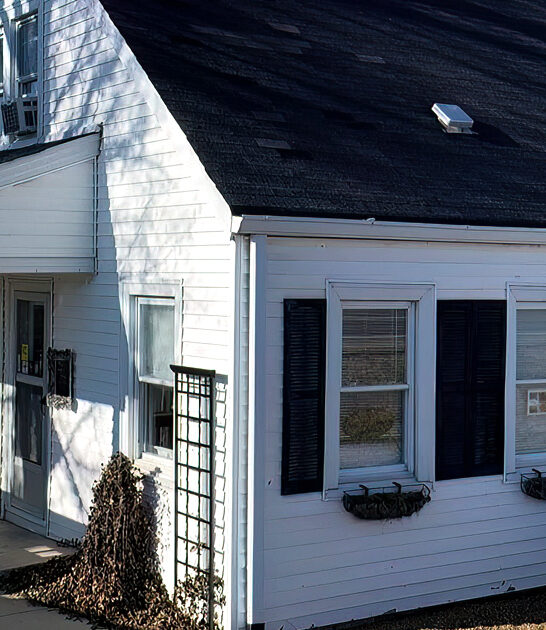 tennessee beloved burrito spot ftr