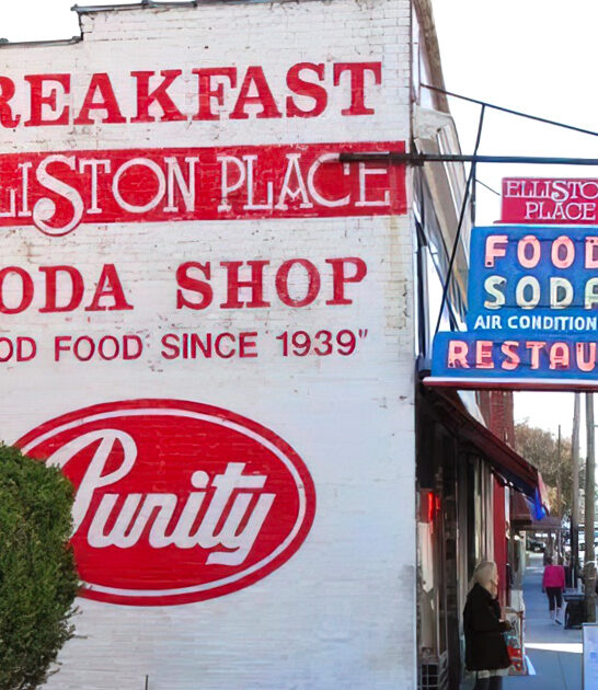 tennessee best burger diner ftr