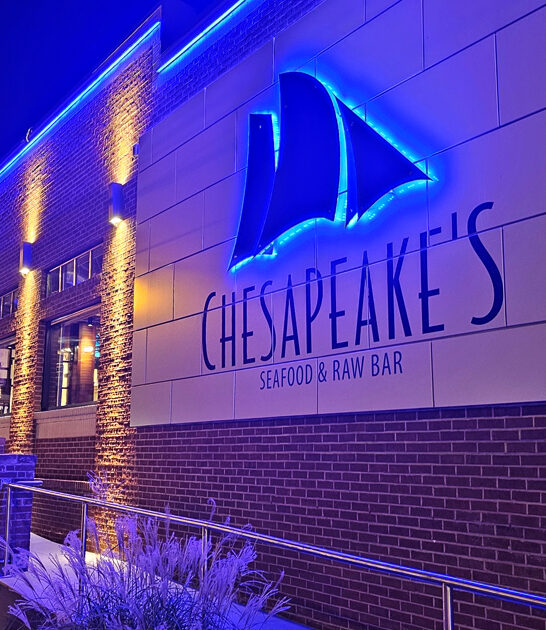 tennessee best crab bisque ftr