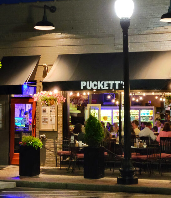 tennessee best fried pickles ftr