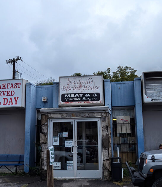 tennessee best home fries ftr