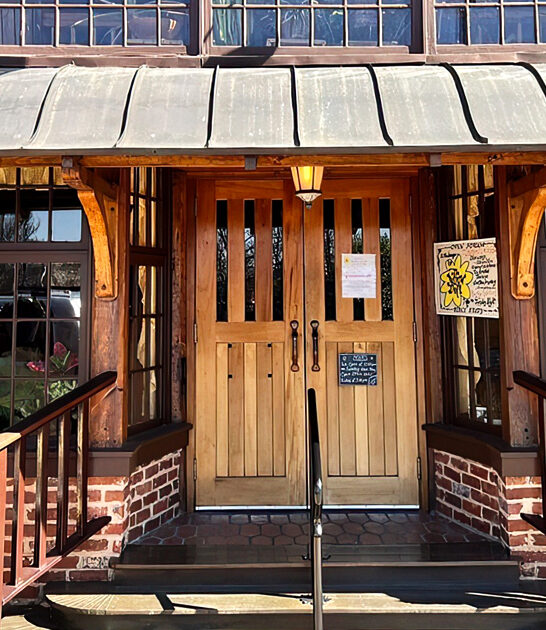 tennessee best state sandwiches ftr