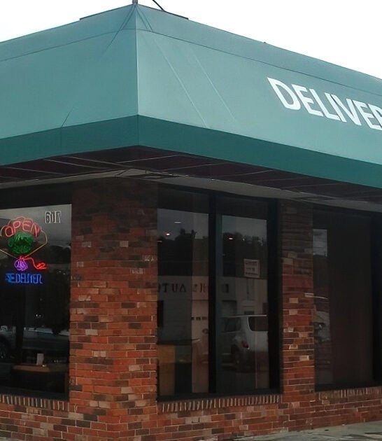 tennessee buffet cheese wontons ftr