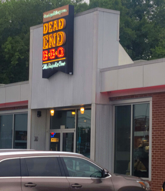 tennessee burnt ends restaurant ftr