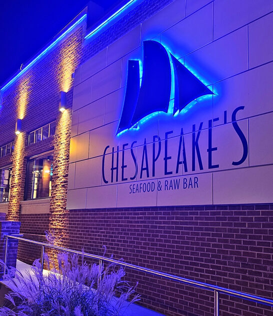 tennessee crab bisque restaurant ftr