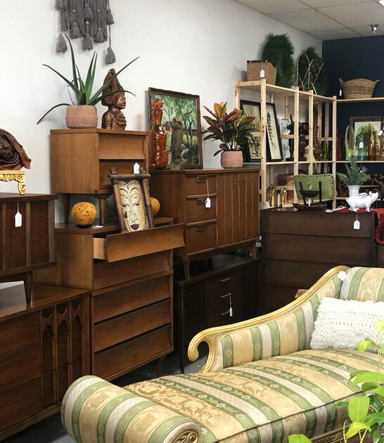 tennessee deals antique store ftr
