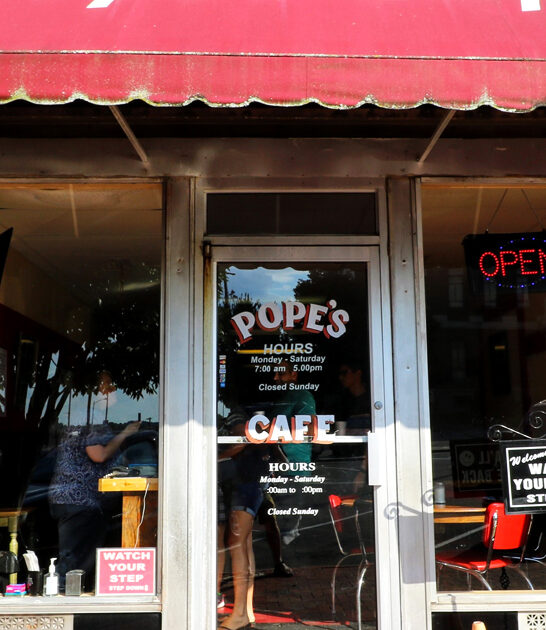 tennessee dessert cafe stop ftr