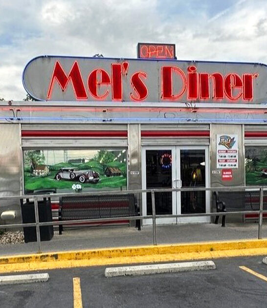 tennessee diner breakfast specialties ftr