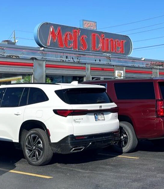 tennessee diner pot roast ftr