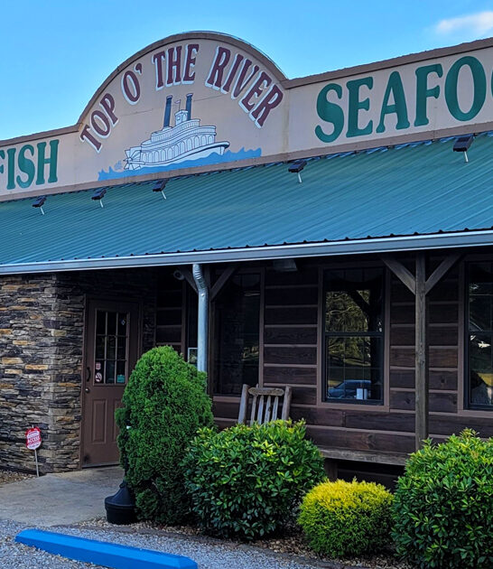 tennessee eat unassuming restaurant ftr