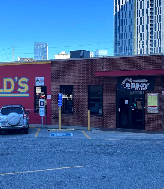 tennessee fish classic diner ftr