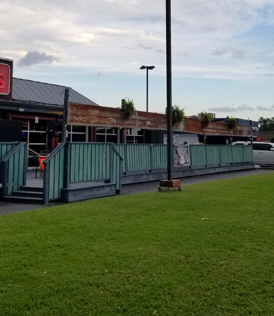 tennessee fried catfish restaurant ftr