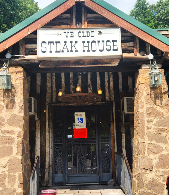 tennessee fried mushroom dreams ftr