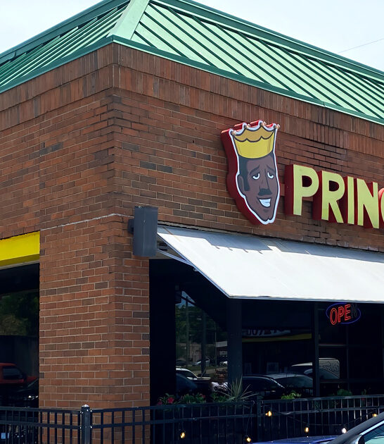 tennessee good chicken restaurants ftr