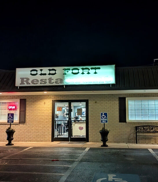 tennessee humble restaurant steak ftr