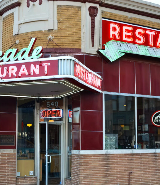 tennessee legendary diner sandwich ftr