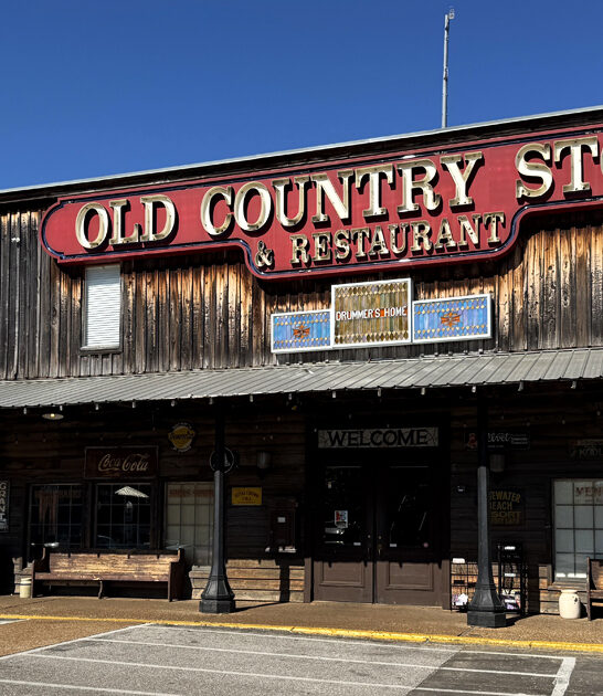 tennessee locals southern food ftr