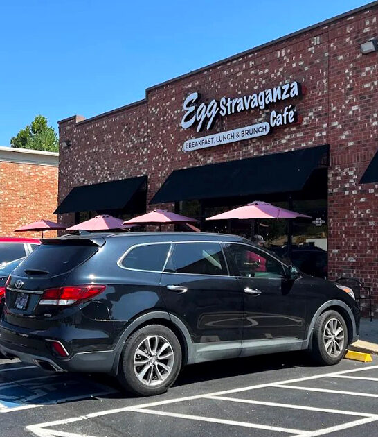 tennessee pork belly restaurant ftr