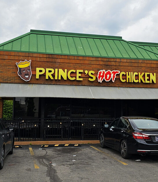 tennessee potato salad ftr