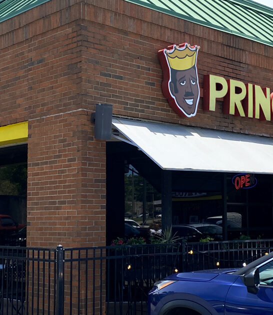 tennessee red velvet cake ftr