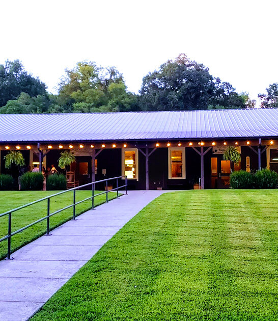 tennessee restaurant caramel pie ftr