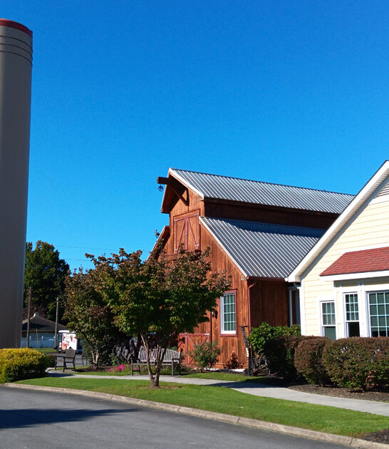 tennessee scrumptious buffet stop ftr