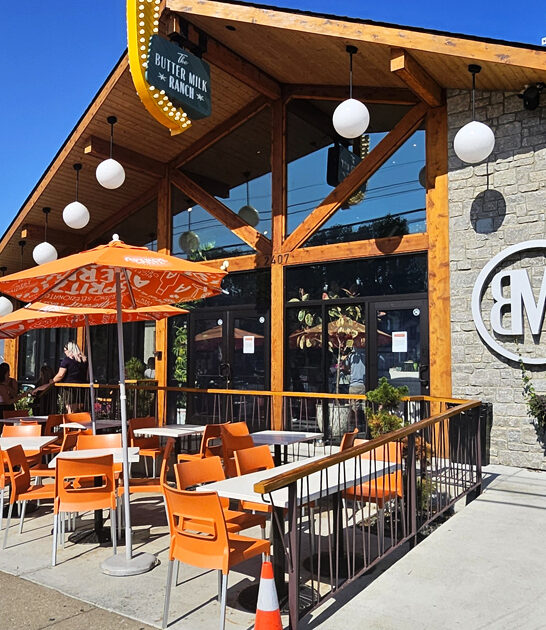 tennessee steak eggs restaurant ftr