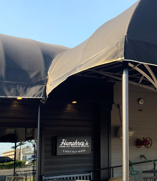 tennessee steakhouses worth craving ftr