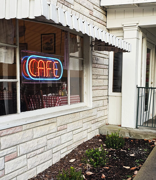 tennessee traditional breakfast spot ftr