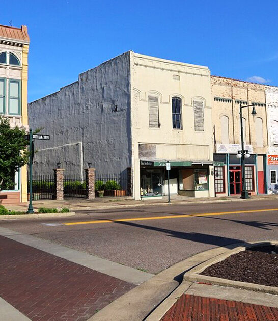 tennessee underrated city trips ftr