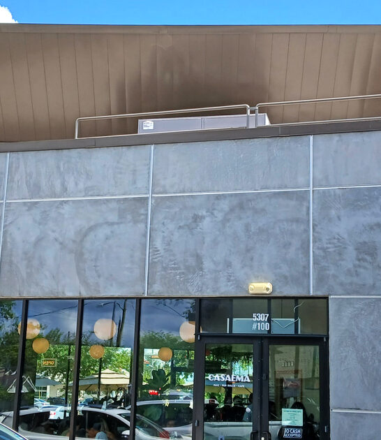 texas bakery hidden gem ftr
