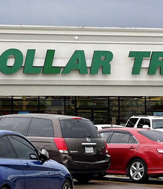 texas bargain hunters paradise ftr