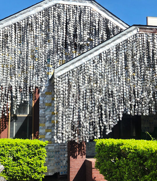 texas beer can house ftr