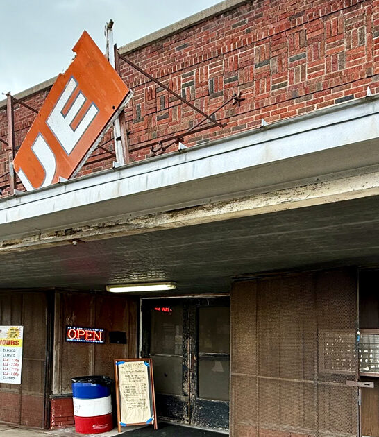 texas best beef ribs ftr