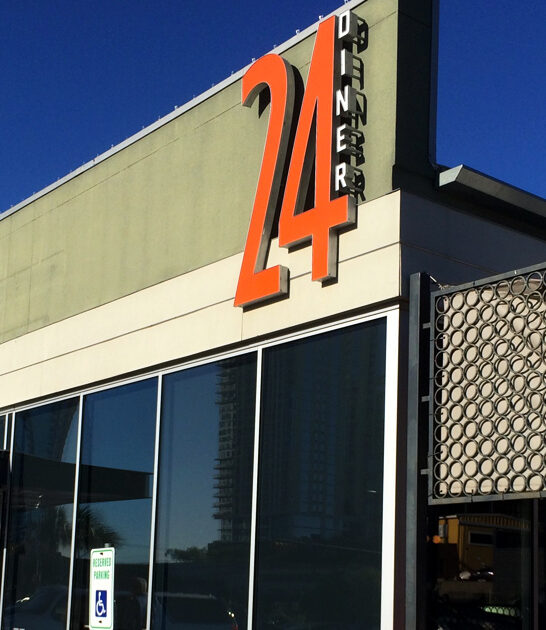 texas best fried chicken ftr