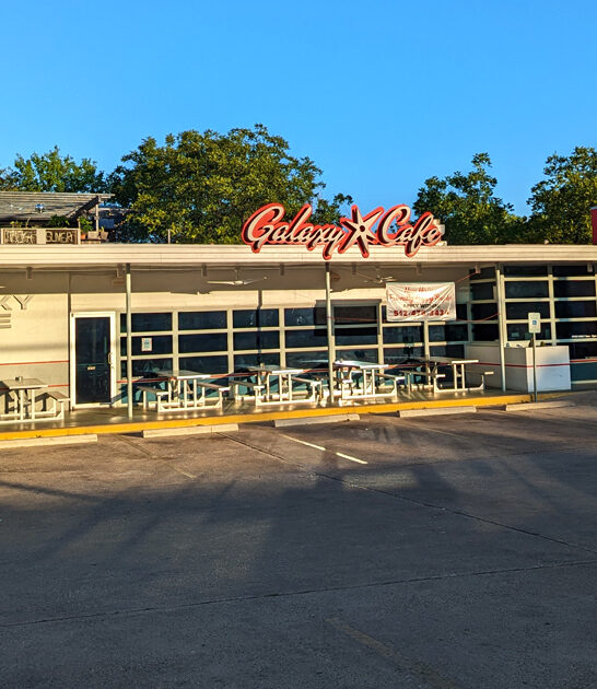 texas breakfast cafe classic ftr