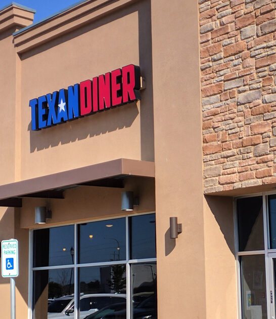 texas breakfast monte cristo ftr