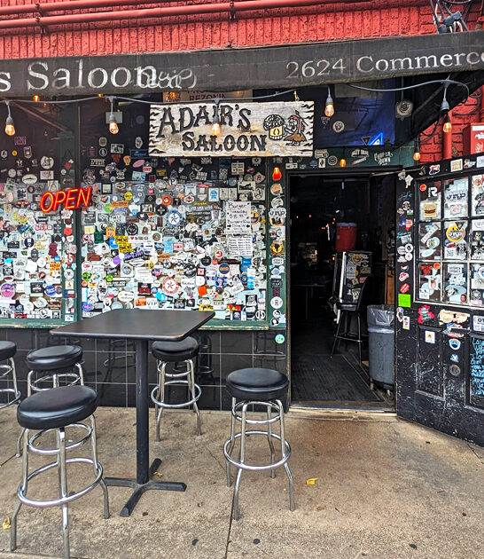 texas burger restaurant best ftr