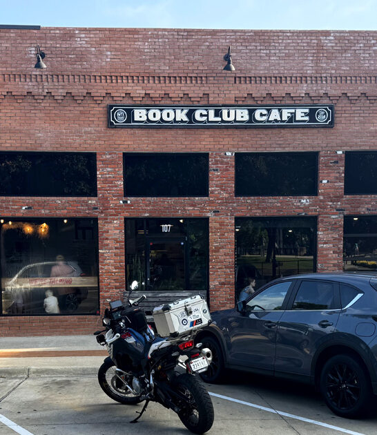 texas cafe best brunch ftr