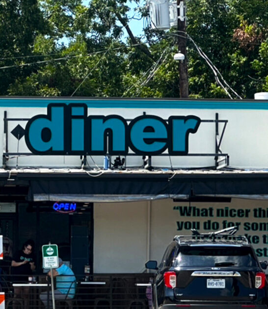 texas casserole road trip ftr