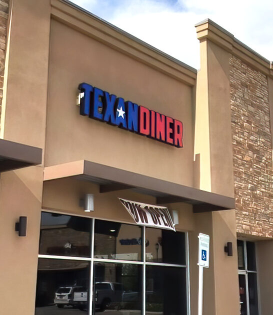 texas diner breakfast quesadillas ftr