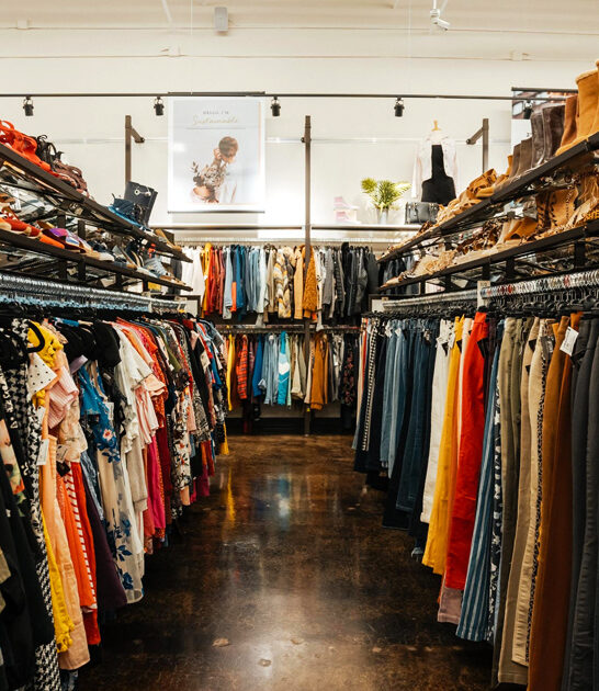 texas dream bargain hunters ftr