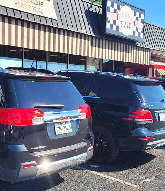 texas grits humble cafe ftr