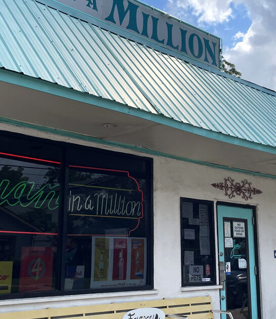 texas legendary mexican restaurant ftr