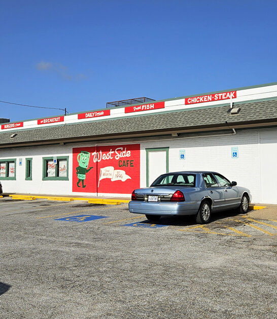 texas locals best cornbread ftr