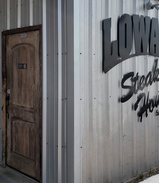 texas onion rings restaurant ftr